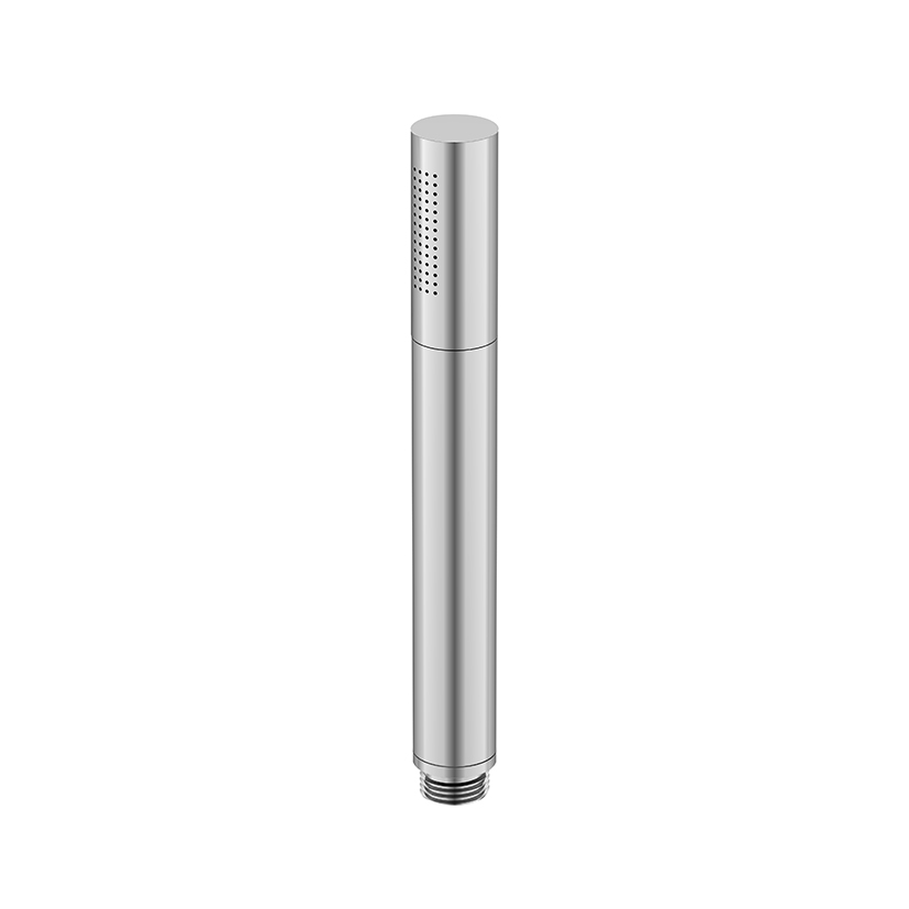Steinberg Metal Hand Shower | Series 099 | Vitruvius Design