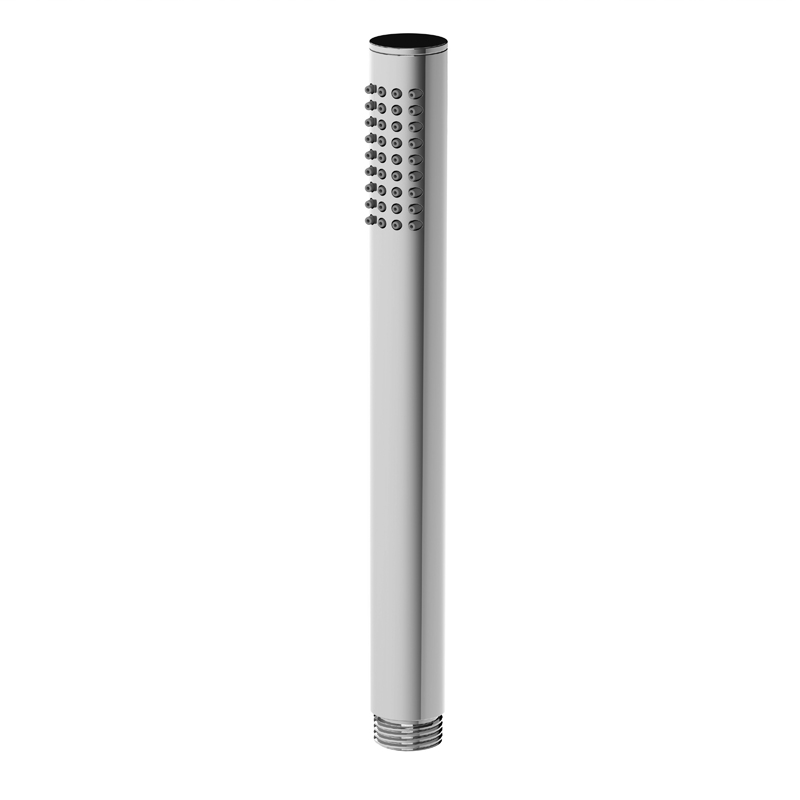 Steinberg Hand Shower With Easy-clean | Series 099 | Vitruvius Design